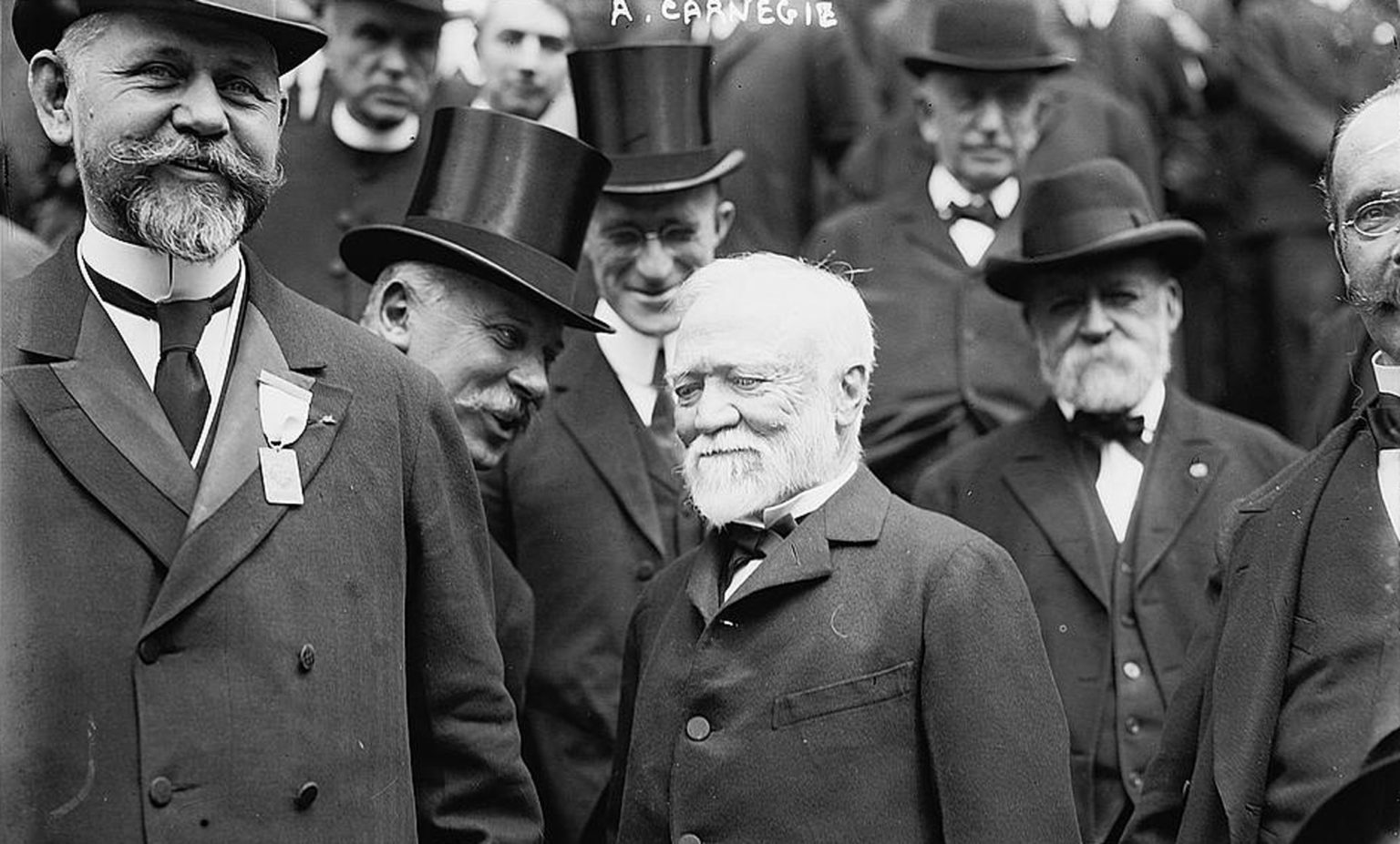 The Gilded Age Daily Dose Documentary The Gilded Age Daily Dose Documentary