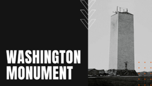 Washington Monument History - Daily Dose Documentary