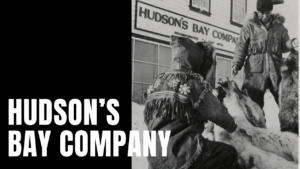 Hudson's Bay Company - Daily Dose Documentary